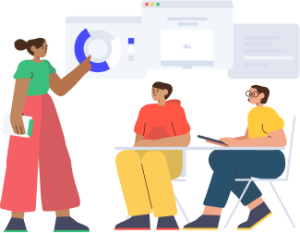 Producto - StarCommerce